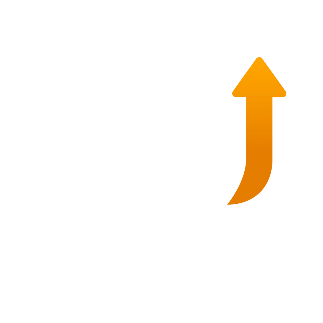 Bytebeam - One Stop Platform For All IoT Applications